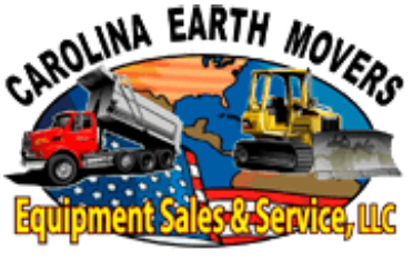 Tandem Axle/Landscape Trailers – Carolina Earth Movers